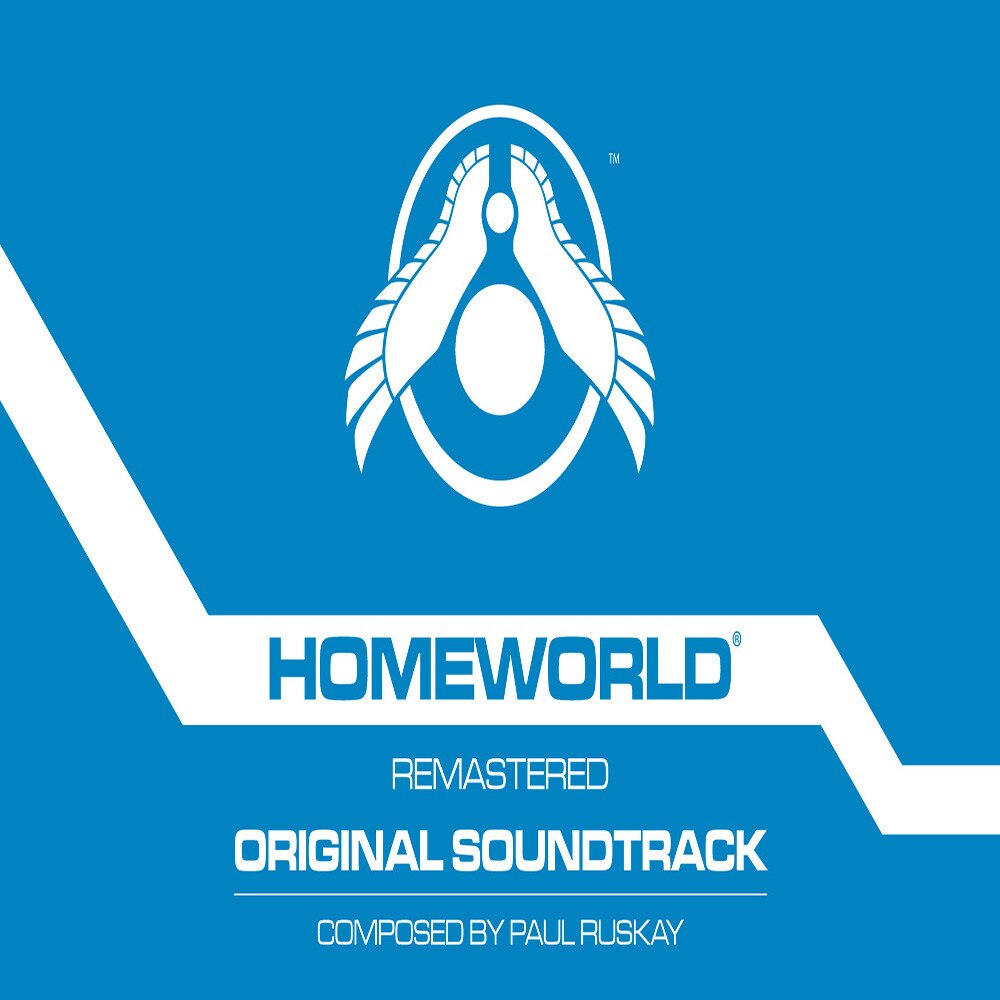 Homeworld 1 Remastered Soundtrack (Digitális kulcs - PC) - eMAG.hu