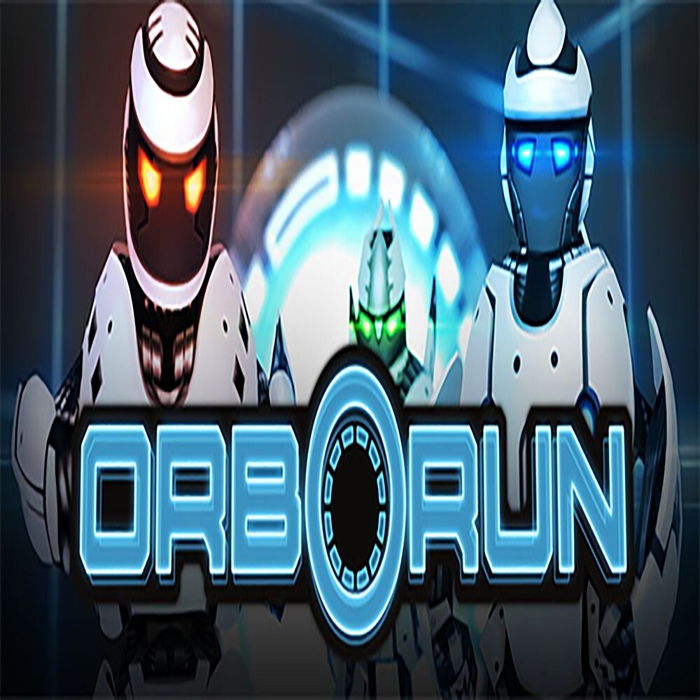 Orborun (Digitális kulcs - PC) - eMAG.hu