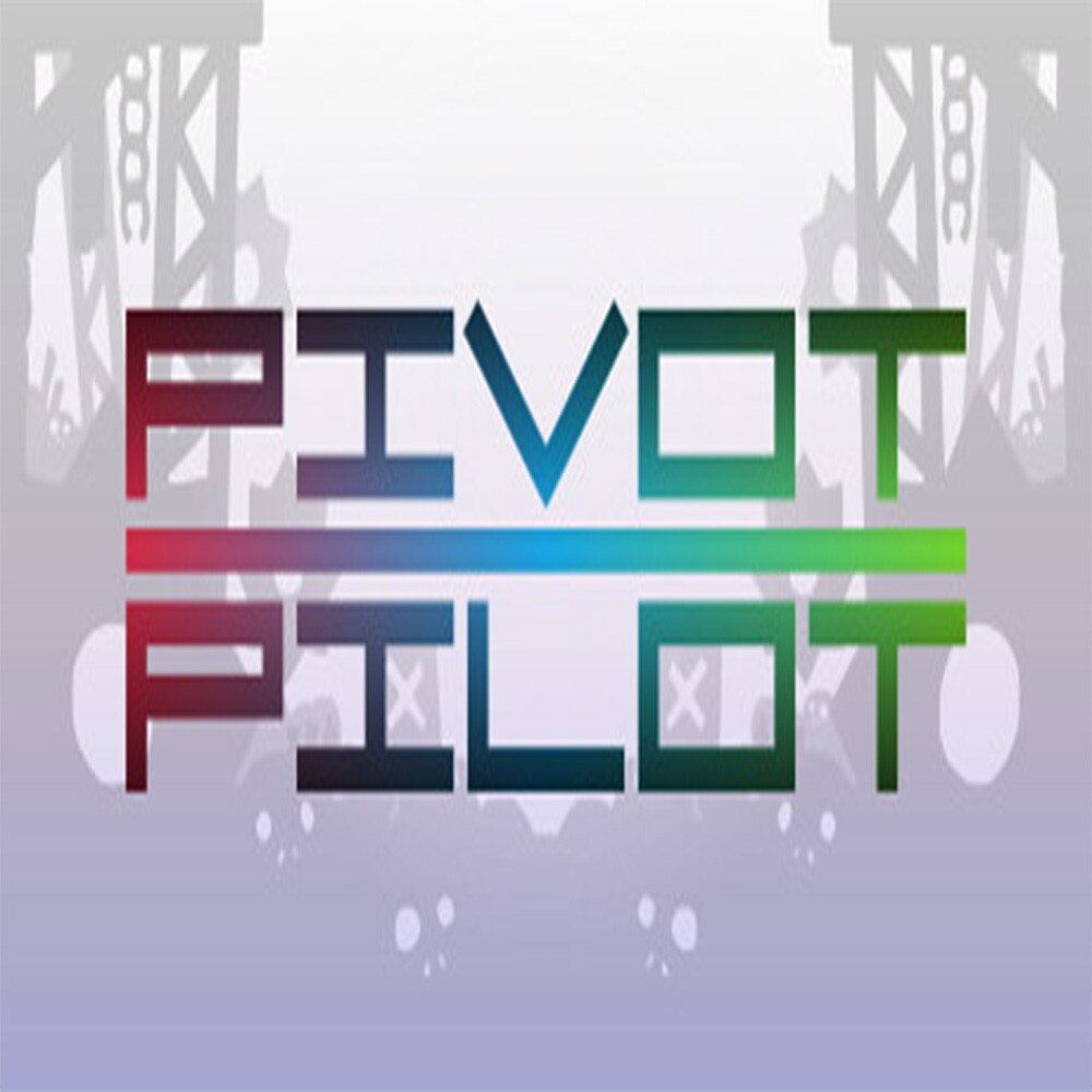 Pivot Pilot (Digitális kulcs - PC) - eMAG.hu