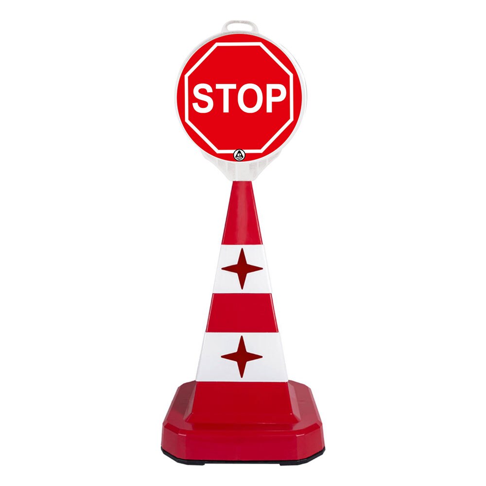 Kit indicator rutier mobil, Sigtra, con rutier, indicator stop - eMAG.ro