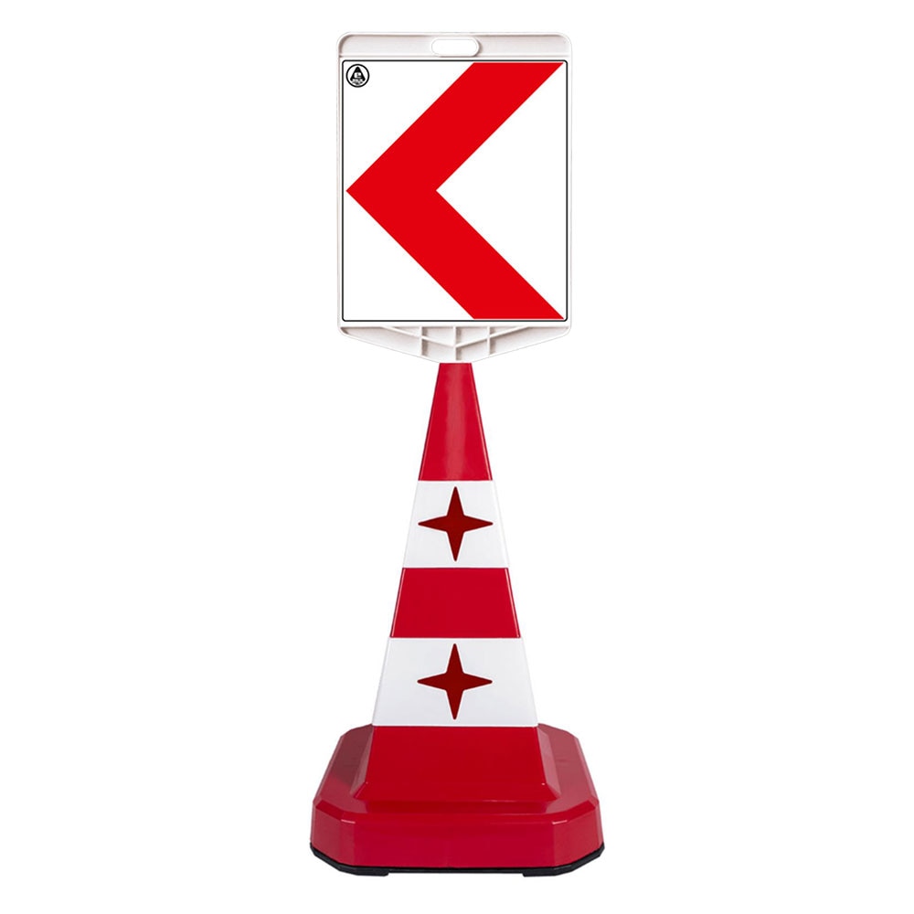 Kit indicator rutier mobil, Sigtra, con rutier, indicator panou curba ... Kit indicator rutier mobil, Sigtra, con rutier, indicator panou curba ...