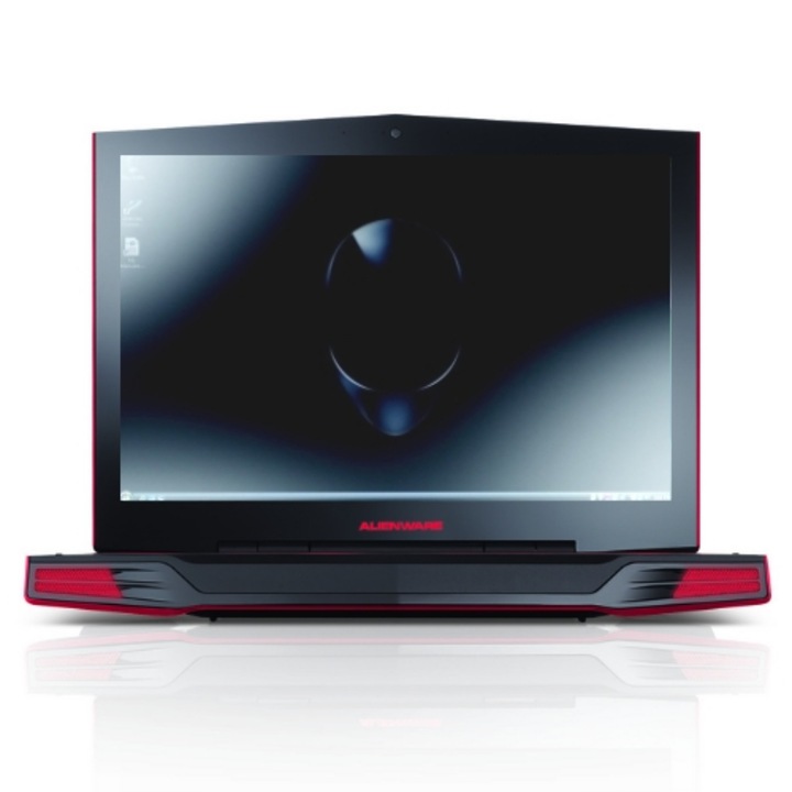 alienware m17 nebula