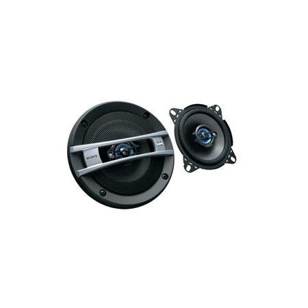 Boxe auto Sony XS-F1036, 30W RMS - eMAG.ro