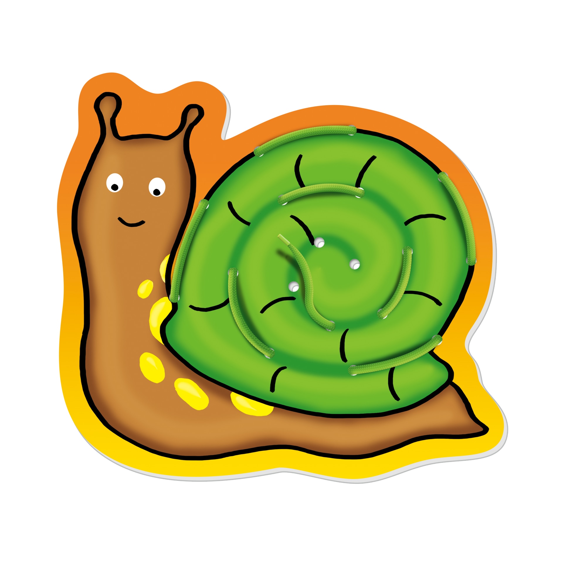 Set creare imagini pentru copii, Galt, 1004588 - eMAG.ro