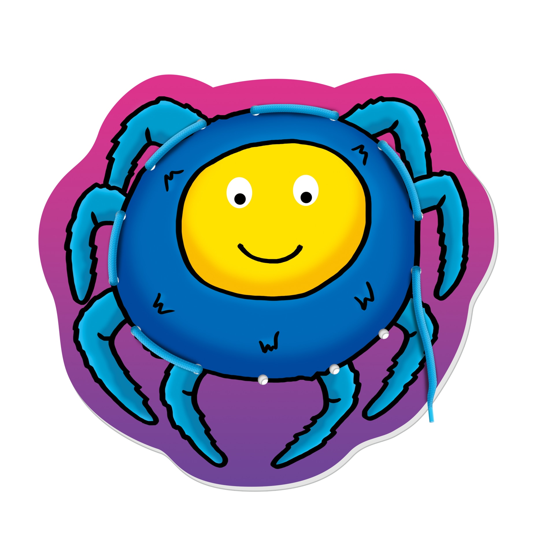 Set creare imagini pentru copii, Galt, 1004588 - eMAG.ro