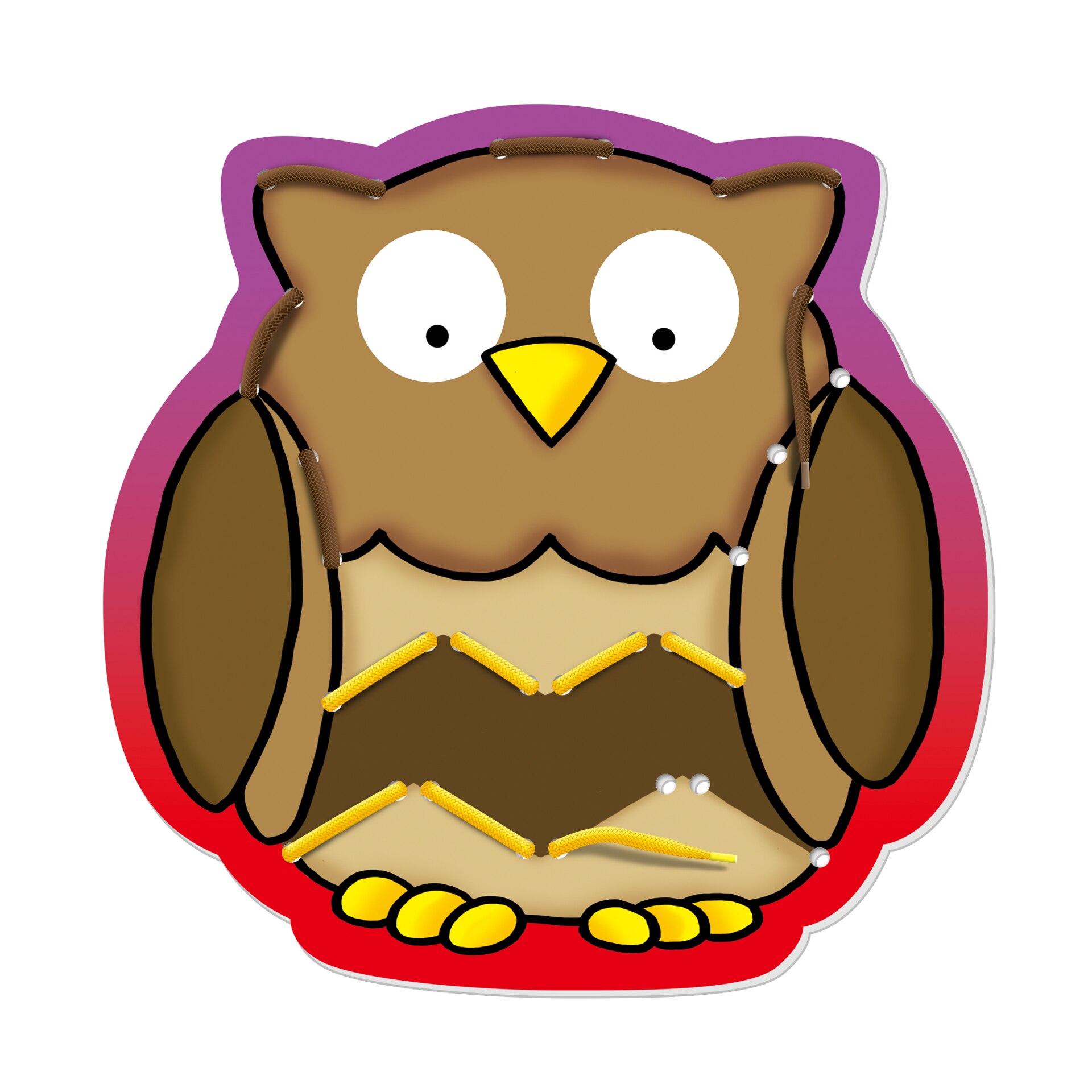 Set creare imagini pentru copii, Galt, 1004588 - eMAG.ro