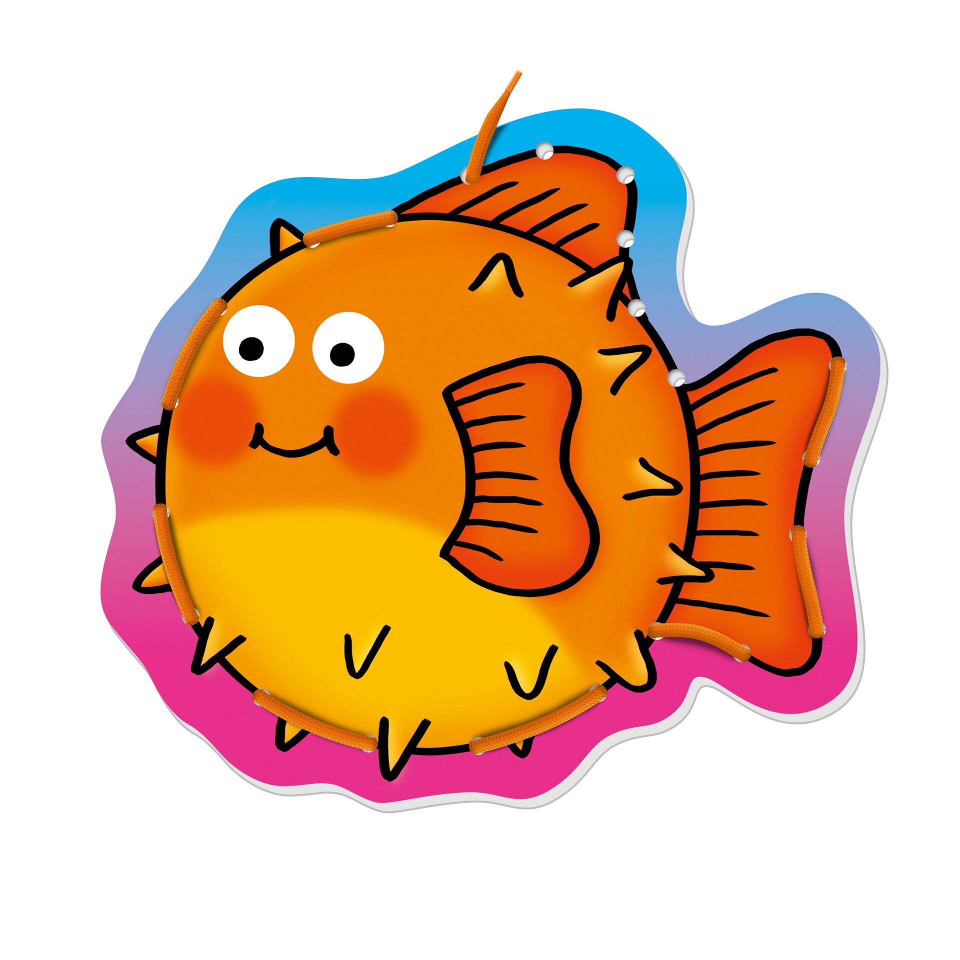 Set creare imagini pentru copii, Galt, 1004588 - eMAG.ro