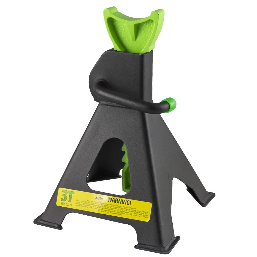Suport sustinere caroserie tip capra cu sustinere de 1,5 tone - eMAG.ro