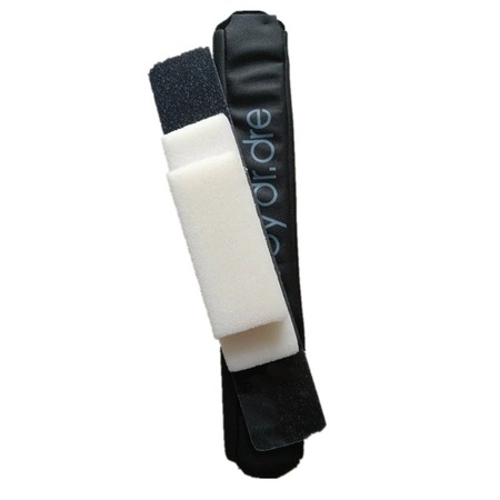 Burete banda superioara pentru casti Beats Pro, Over-Ear - Negru - eMAG.ro