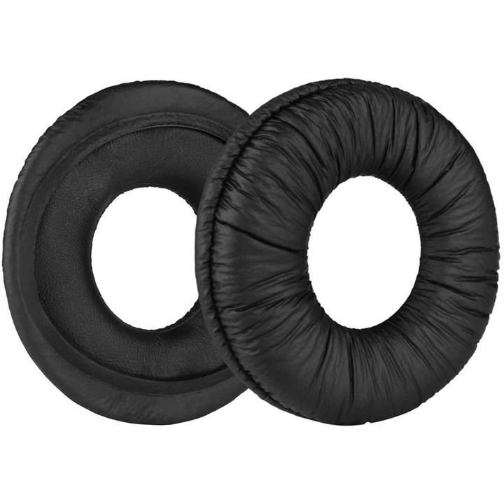 Комплект 2 гъби PadForce за слушалки Sony MDR-V150, V200, V250, V300 ...