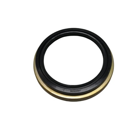 Simering dif. dr fata Toyota 90316T0002 - eMAG.ro