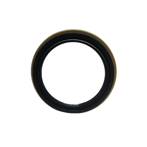 Simering dif. dr fata Toyota 90316T0002 - eMAG.ro