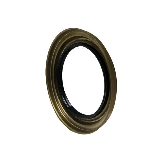 Simering dif. dr fata Toyota 90316T0002 - eMAG.ro