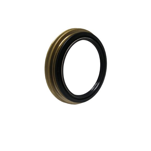 Simering dif. dr fata Toyota 90316T0002 - eMAG.ro