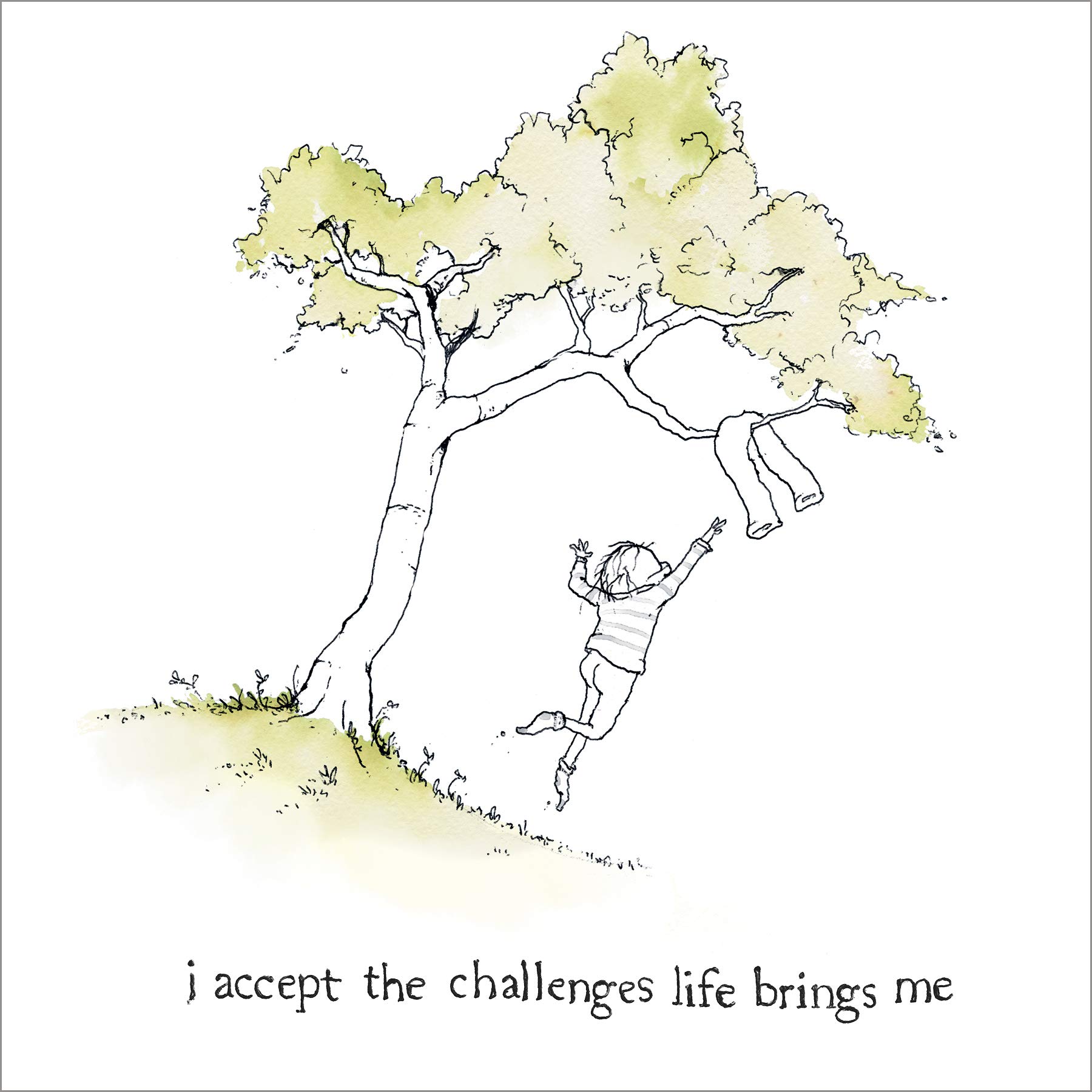 Conquer the Day - Josh Mecouch - eMAG.ro