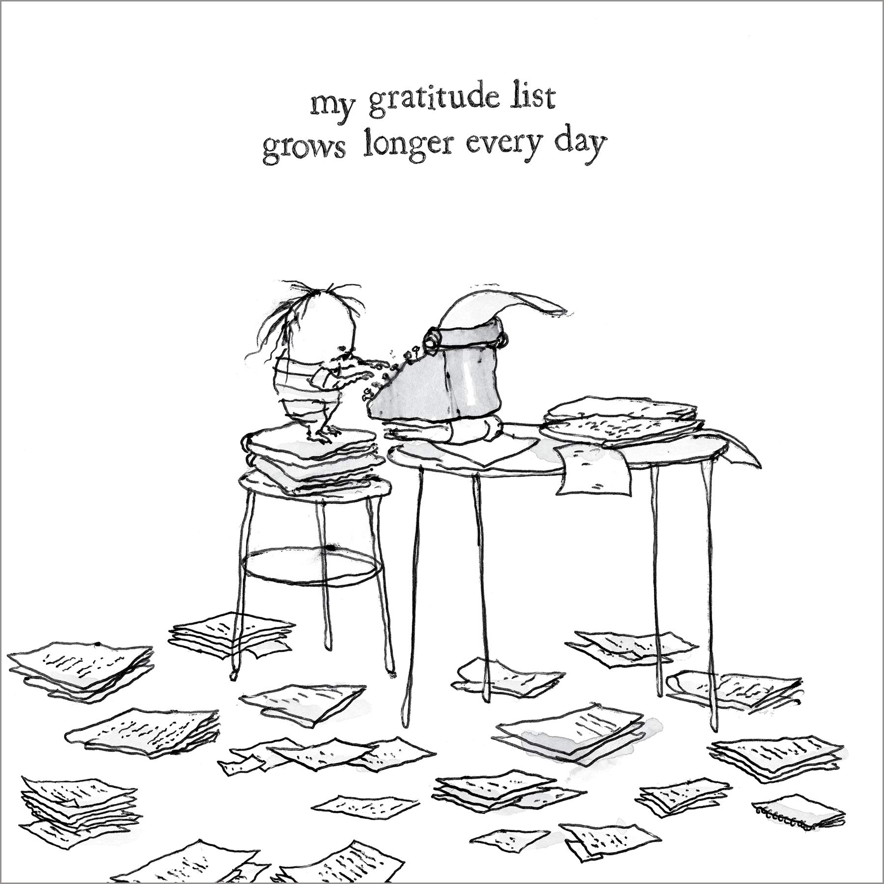 Conquer the Day - Josh Mecouch - eMAG.ro