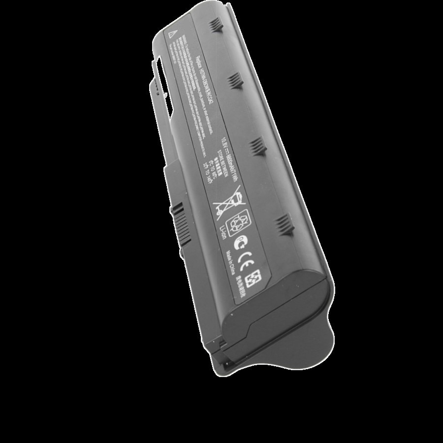Baterie Laptop Compaq Presario CQ42, CQ62, CQ72 HSTNN-IB0N HSTNN-DBOW ...