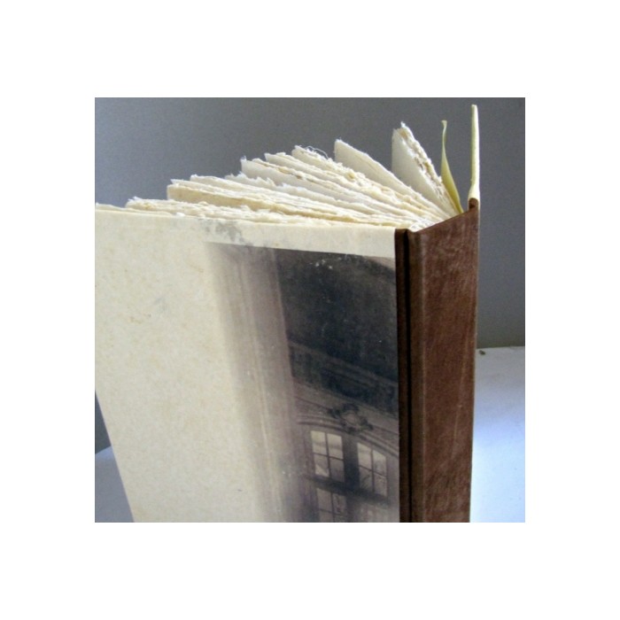 Craii de Curtea Veche, format A4, cu imagini fara inserturi, coperta h ...