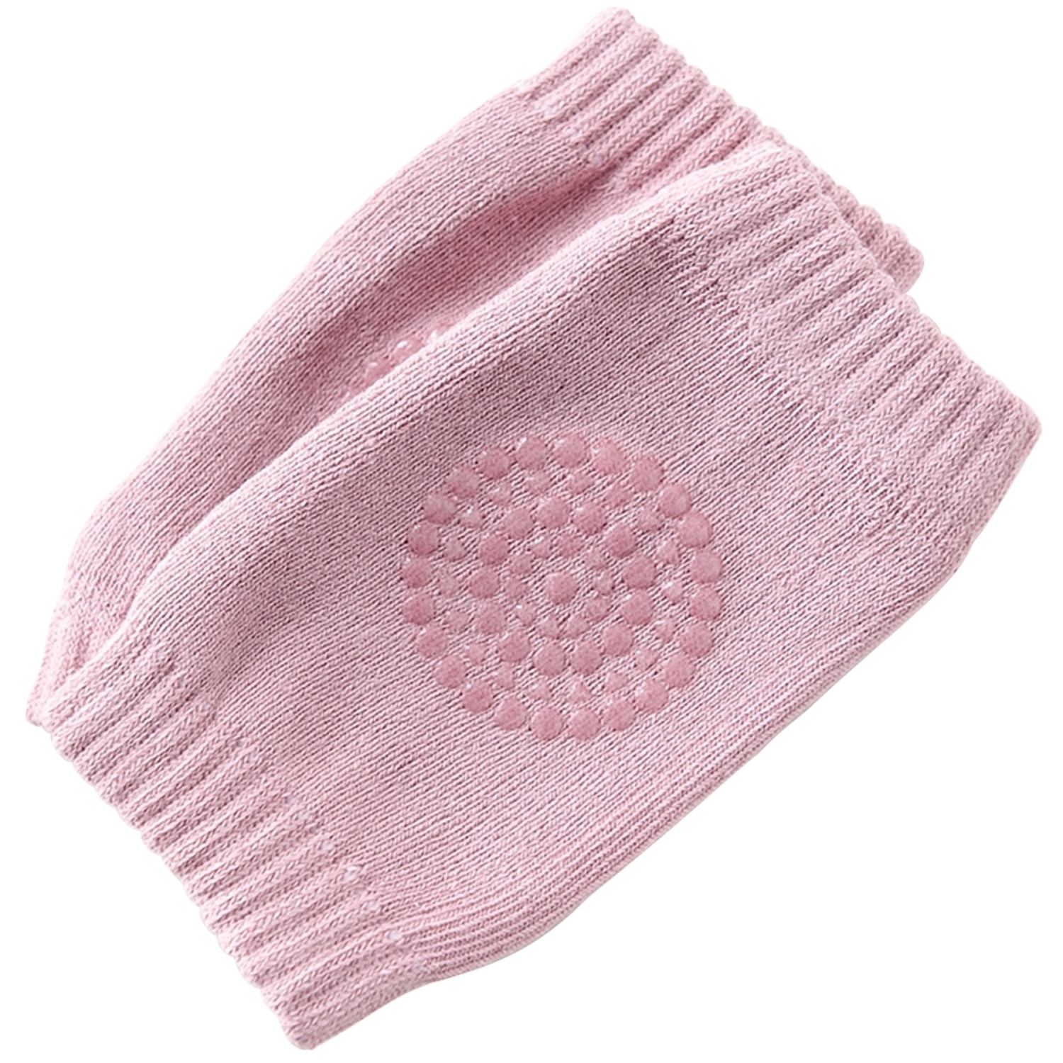 Genunchiere pentru copii, antiderapante, protectie pentru ghenunchi in ...