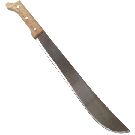 Taietor de tufisuri BUFFALO 60 cm - eMAG.ro