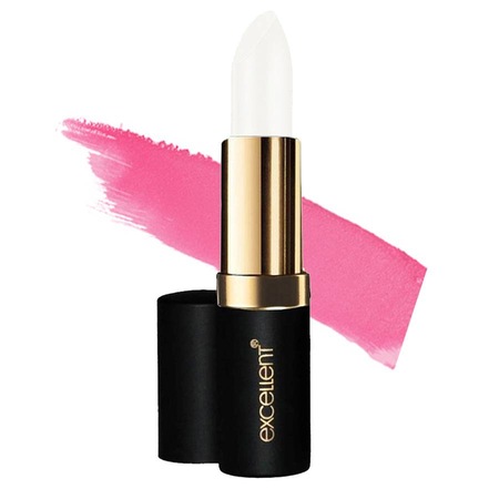 Ruj LAVERTU, Excellent White, rezistent la transfer, Stralucitor - eMAG.ro