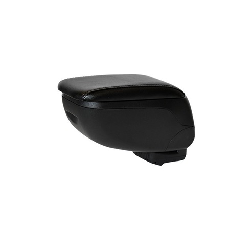 Cotiera Dacia Logan 2, Lodgy - eMAG.ro