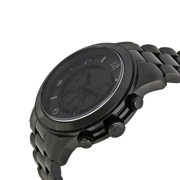 Michael Kors Crono karóra MK8157 - eMAG.hu