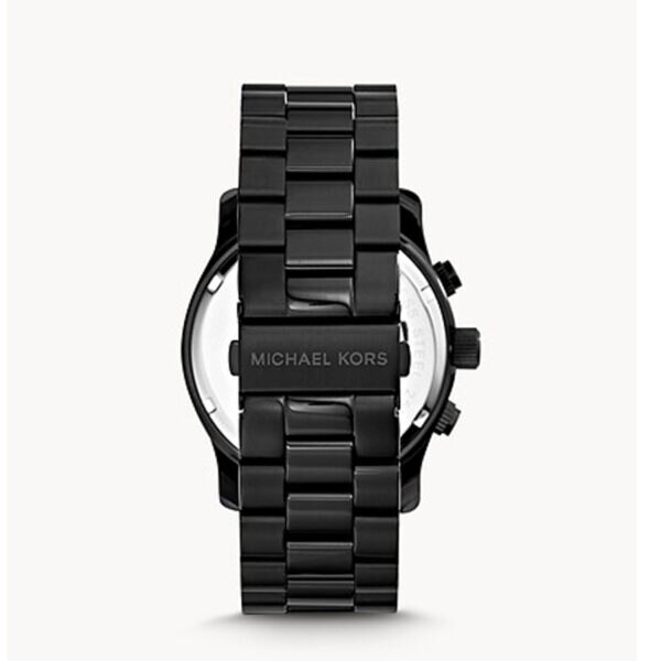 Michael Kors Crono karóra MK8157 - eMAG.hu