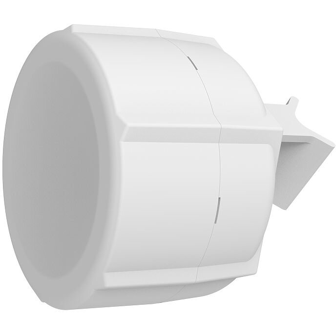 Mikrotik SXT LTE6 Cellular network modem/router - eMAG.bg