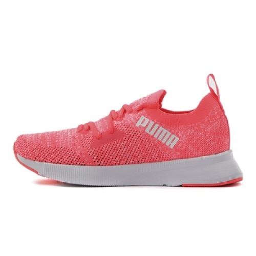 Дамски спортни обувки PUMA Flyer Runner Engineer Knit Wn s - eMAG.bg