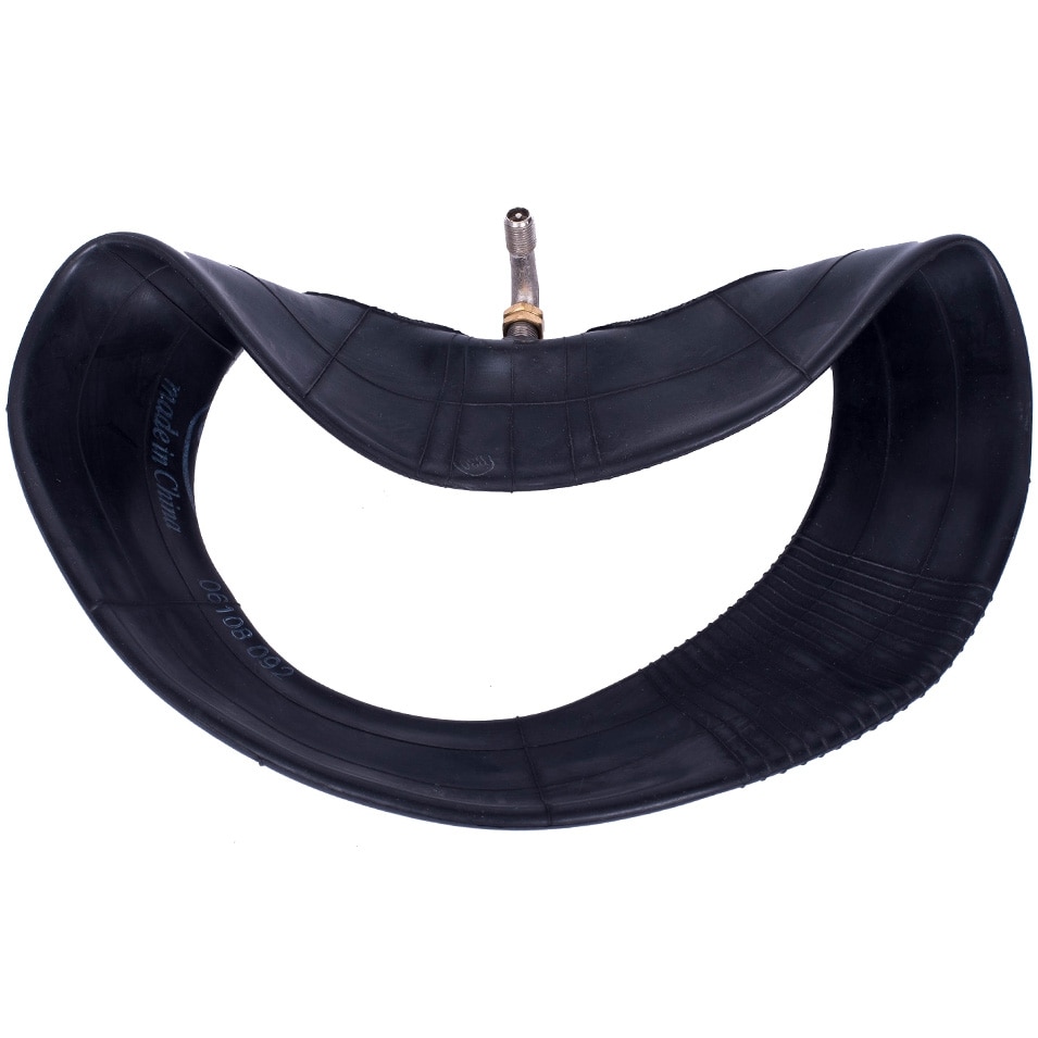 Camera pentru roti de 10 inch - eMAG.ro