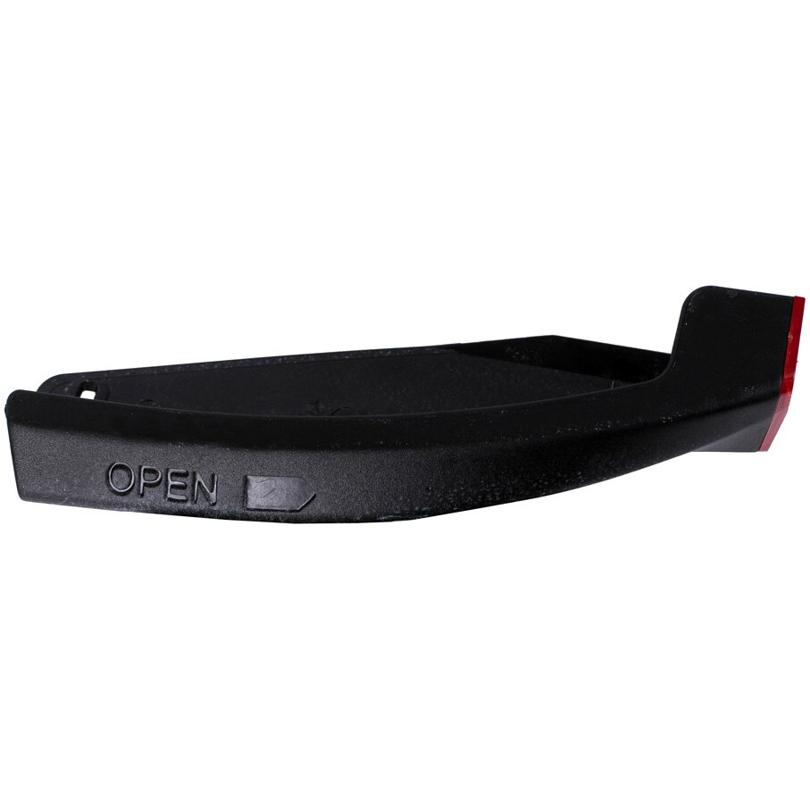 Stopuri spate trotinete electrice - eMAG.ro