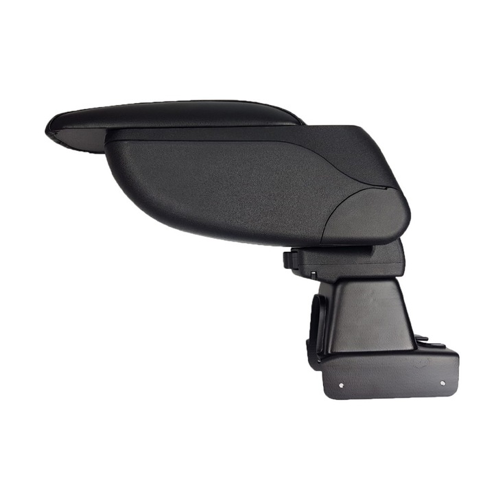 Cotiera Logan 2 2010-2018,Sandero 2 - eMAG.ro