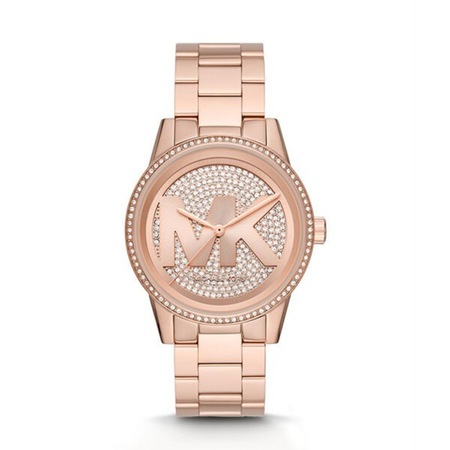 Michael Kors Oversized Ritz női karóra MK6176 - eMAG.hu