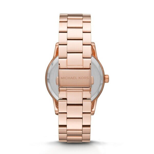 Michael Kors Oversized Ritz női karóra MK6176 - eMAG.hu