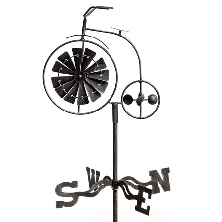 Girueta decorativa, 150 cm - eMAG.ro