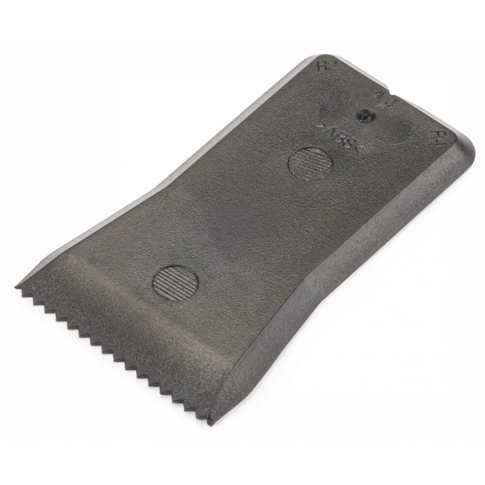Kit reparatie mobila,masa,panel,parchet,scari,usi csm997 - eMAG.ro