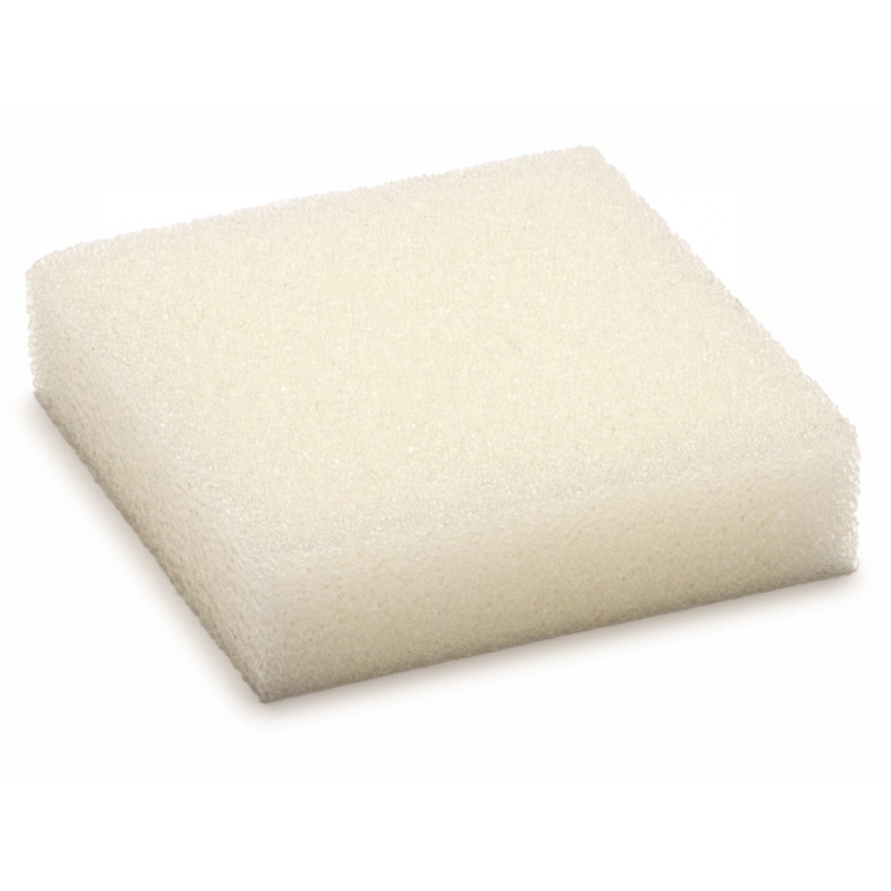 Kit reparatie mobila,masa,panel,parchet,scari,usi csm997 - eMAG.ro