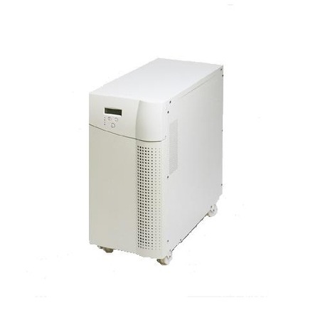UPS Eaton Powerware 9120 1500VA, Tower - eMAG.ro