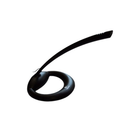 Microfon Logitech OEM Dialog 320 - eMAG.ro