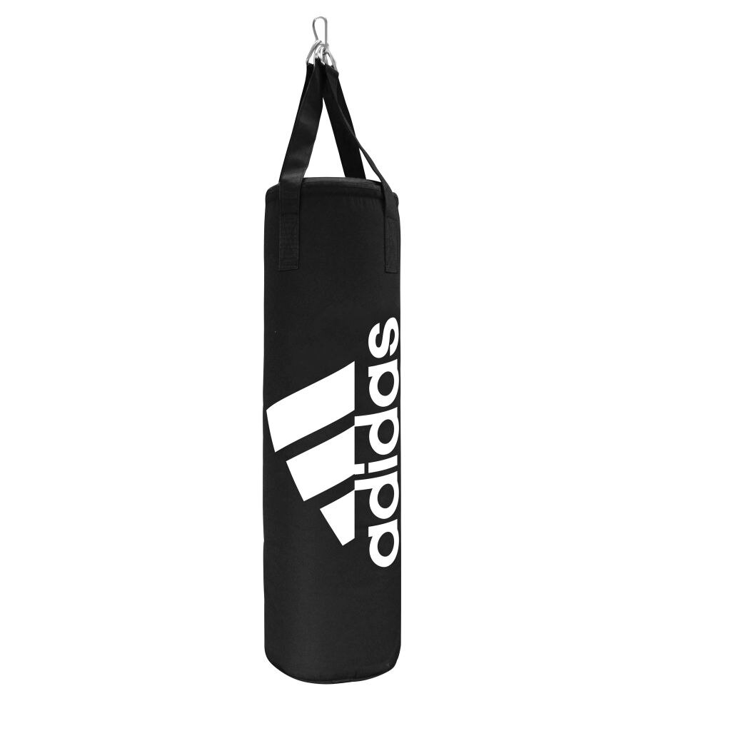 Set box copii Adidas Junior Boxing - eMAG.ro