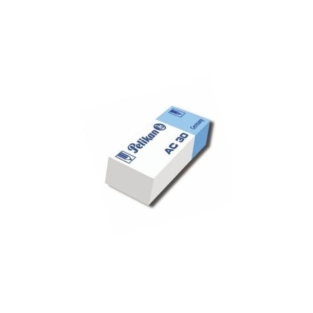 Radiera Pelikan AC30, Guma de sters - eMAG.ro