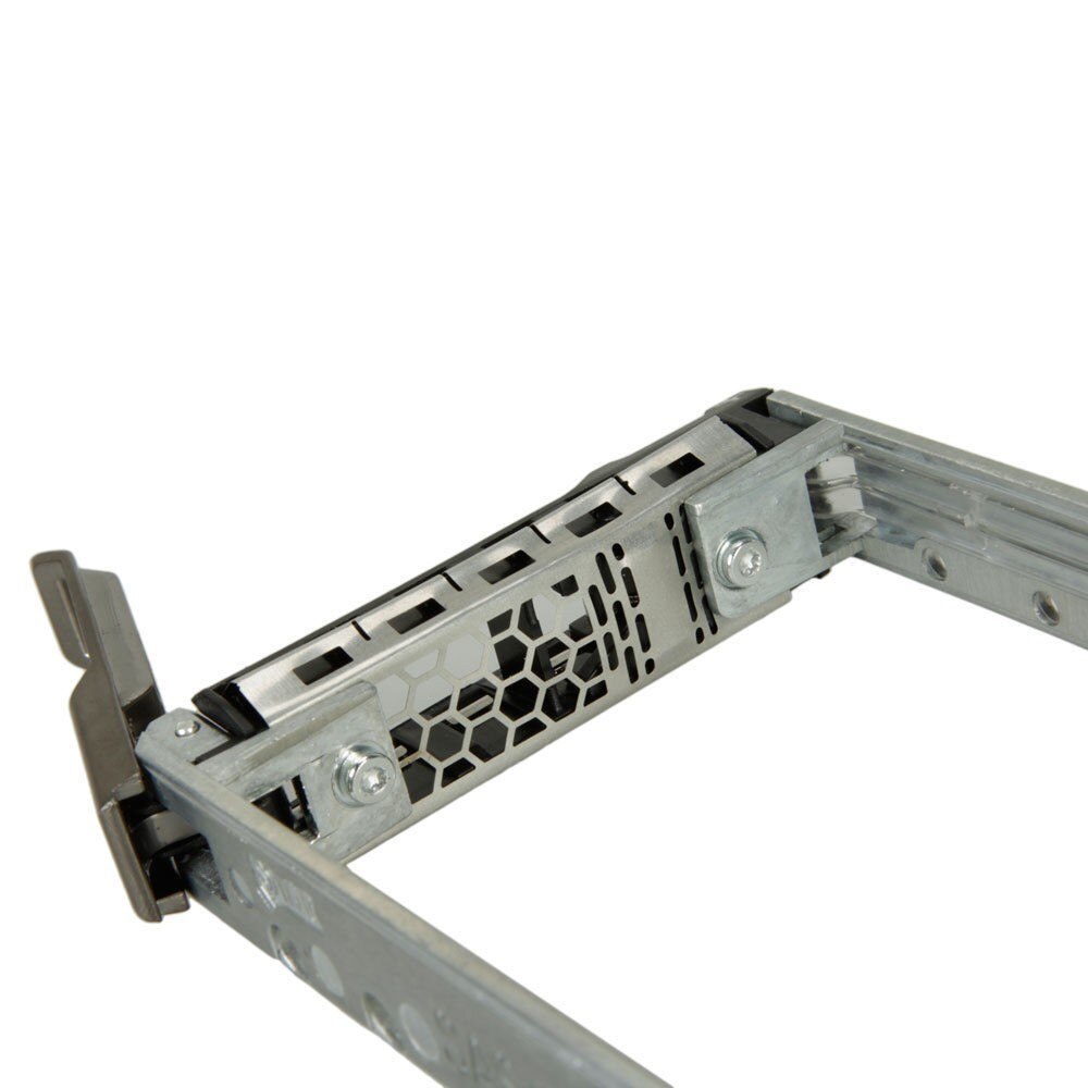 HDD tray caddy 2.5" SAS/SATA PowerEdge server - eMAG.ro