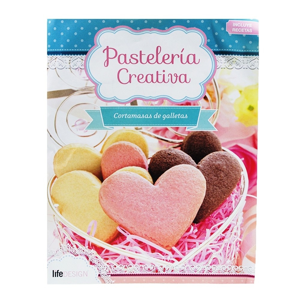 Forme prajituri / biscuiti, cutter, forme inima, stea, floare, fluture ...