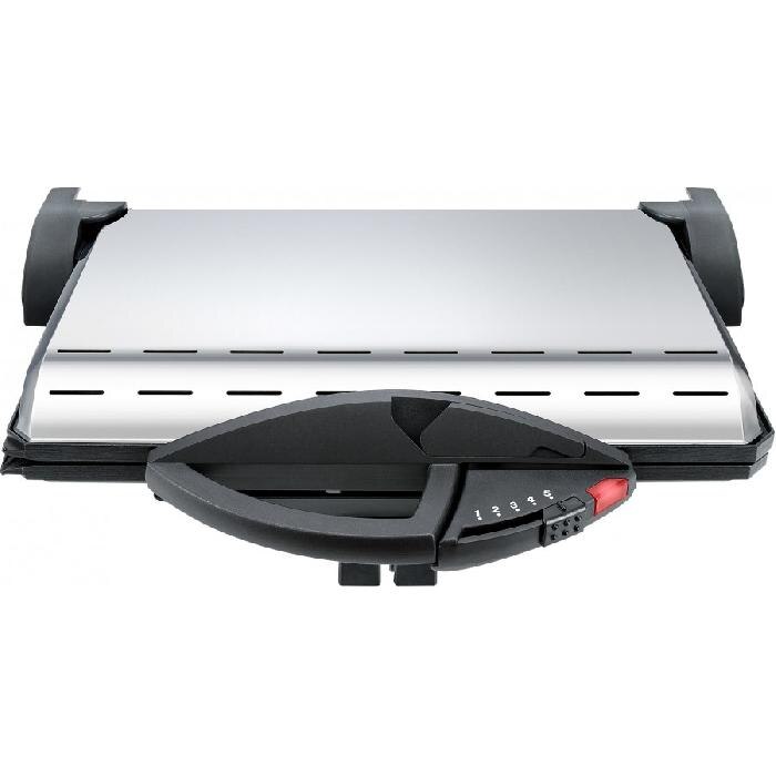 Steba 161300 - eMAG.bg