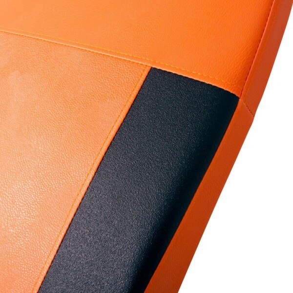 Masa inversie inSPORTline Inverso Profi - eMAG.ro