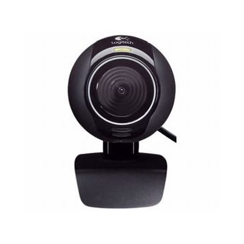 Logitech quickcam e3500 software windows 10 manual - hilocoast