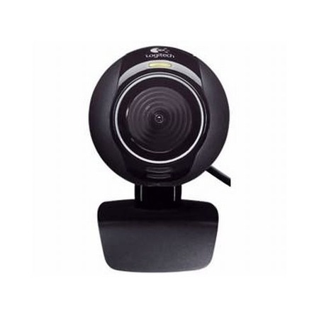 Camera web Logitech QuickCam E3500 Plus - eMAG.ro