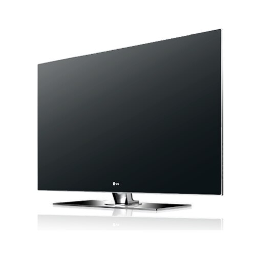 Televizor LED LG, 119cm, FullHD, 47SL9000 - eMAG.ro