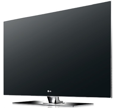 Televizor LED LG 42SL9000, 107cm - eMAG.ro